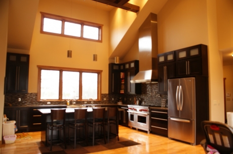 Residential Project 6 | Absolute Construction